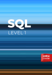 Individual offer - Liga niezwykłych Umysłów