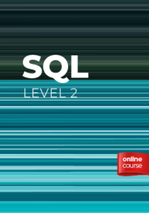 Individual offer - Liga niezwykłych Umysłów