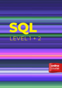 Individual offer - Liga niezwykłych Umysłów